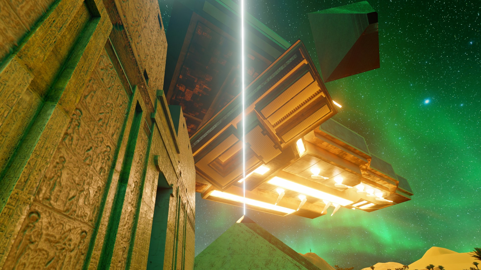 10 Stunning 3D Animation Styles Explained for Creators and Fans ...