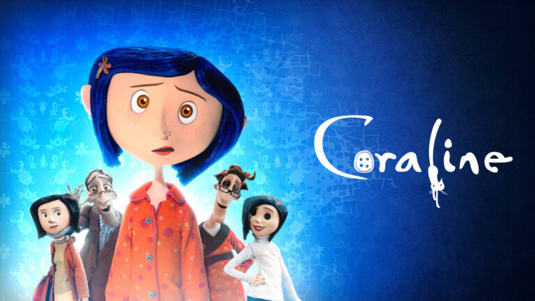 The 15+ Best 3D Movies That Redefined Visual Storytelling - Tridimensi