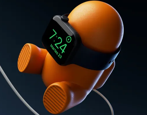 Top 10 Famous 3D Artists and What Makes Their Work Stand Out - Tridimensi