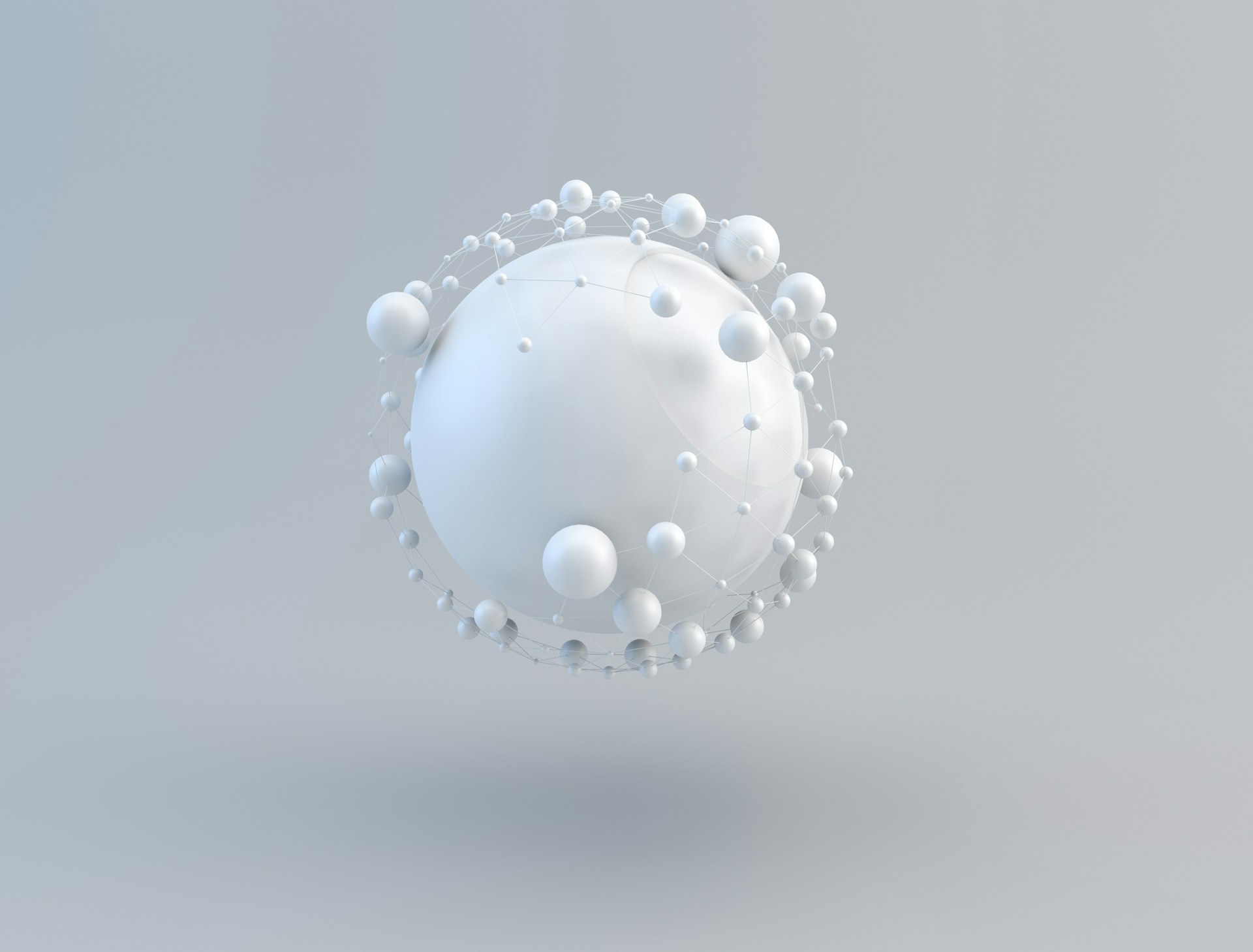 Design Smarter: 10 Best 3D Modeling Software Tools to Use Today ...