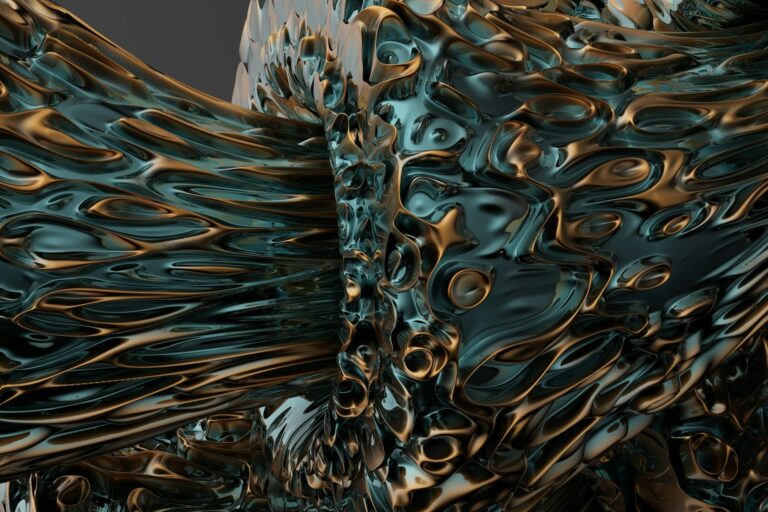 Why Does 3d Rendering Take So Long Key Factors Explained Tridimensi