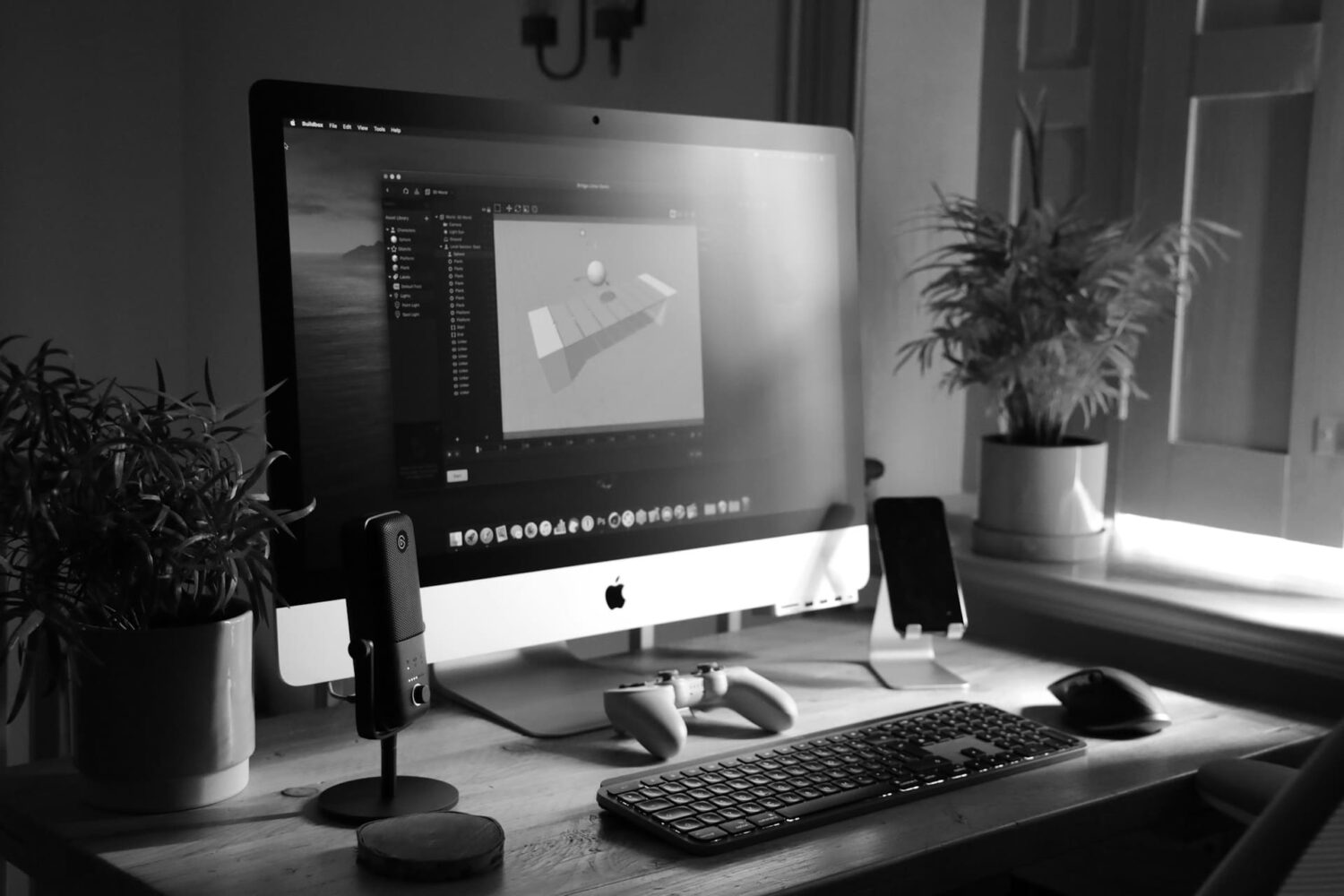Simple Tips on How to Learn 3D Modeling Without Feeling Overwhelmed ...