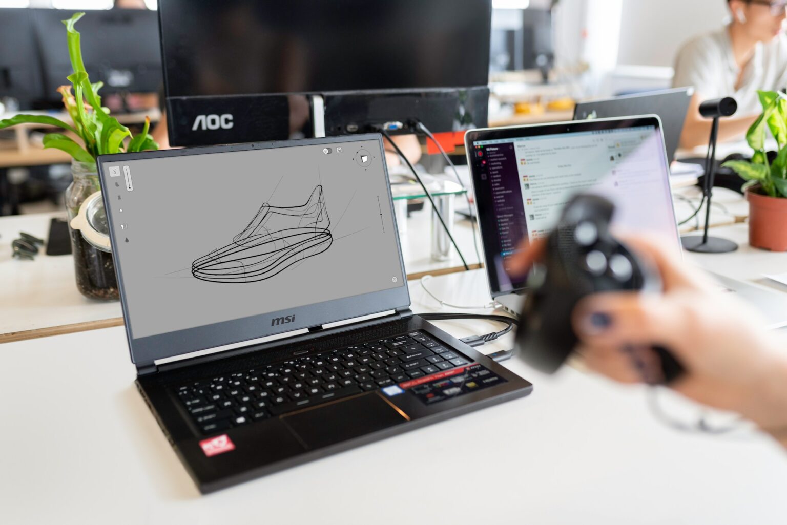 Simple Tips on How to Learn 3D Modeling Without Feeling Overwhelmed ...