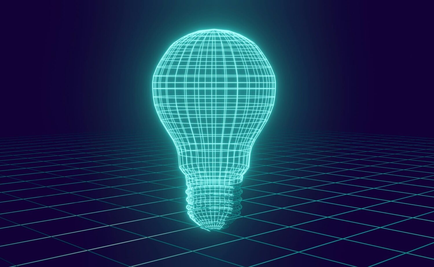 3D Modeling vs Sculpting: Which Technique Fits You? - Tridimensi