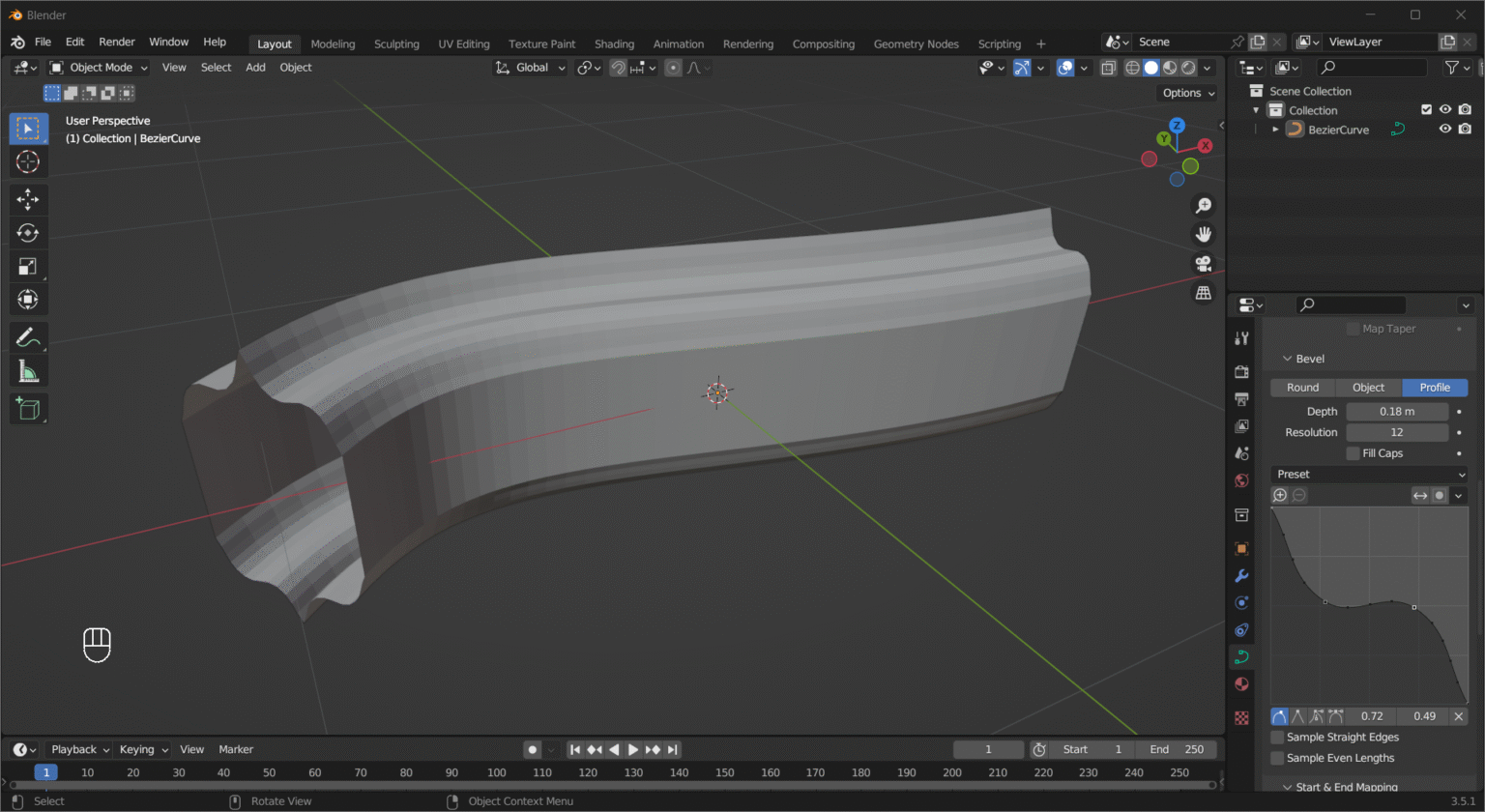 10 Essential 3D Modeling Techniques Every Designer Should Know - Tridimensi