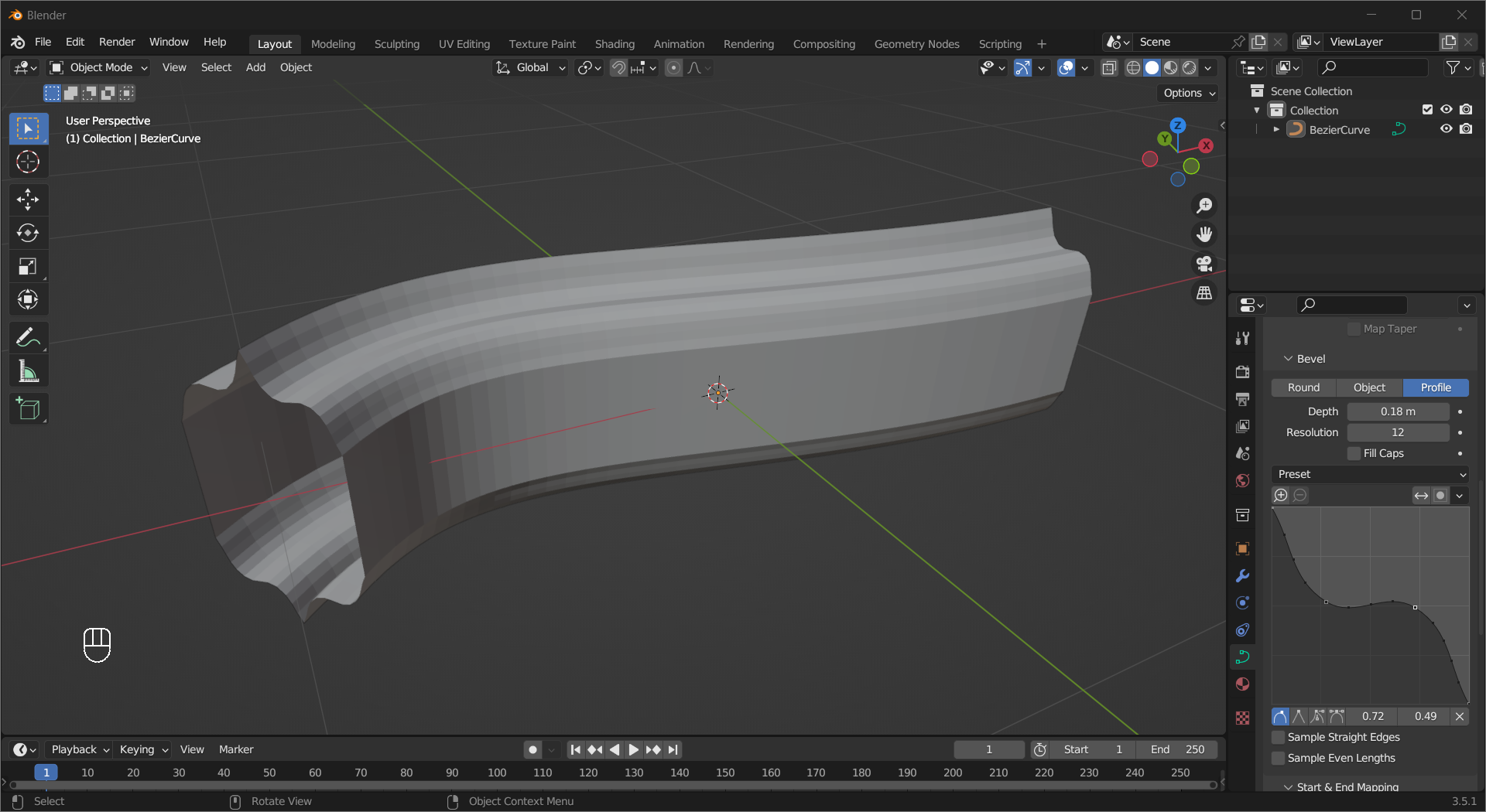 10 Essential 3D Modeling Techniques Every Designer Should Know - Tridimensi