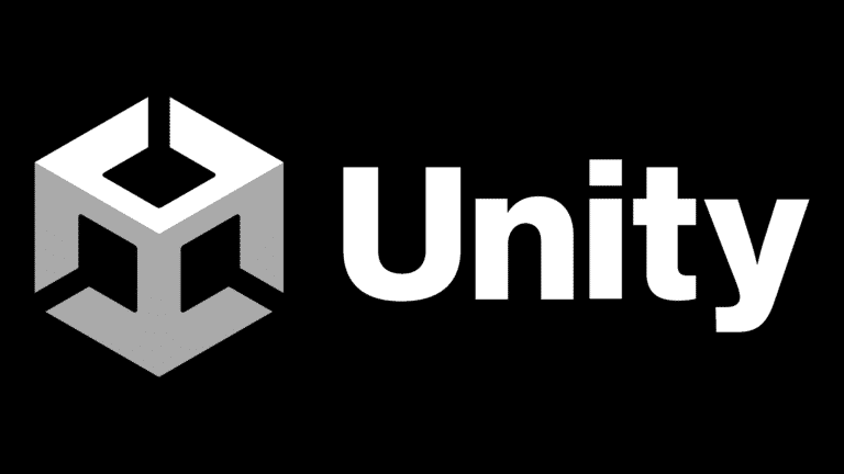 Choosing the Best 3D Game Engines for Your Next Project - Tridimensi