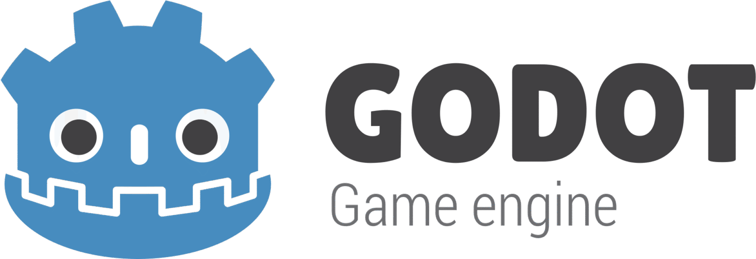 Choosing the Best 3D Game Engines for Your Next Project - Tridimensi
