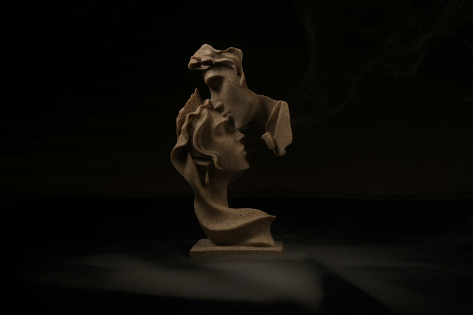 3D Modeling vs Sculpting: Which Technique Fits You? - Tridimensi