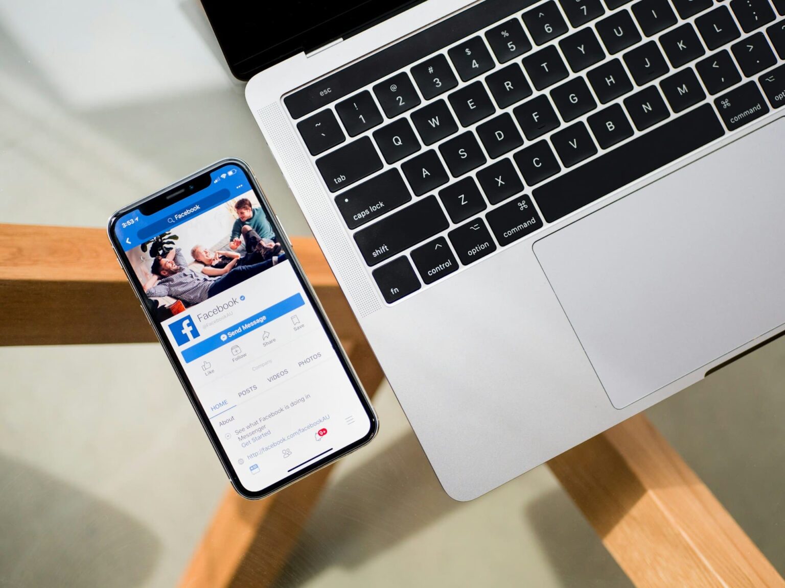 Reactive Web Design: Benefits, Key Elements, and Best Examples - Tridimensi