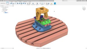 Top 8 Tinkercad Alternative Tools for Creating 3D Projects - Tridimensi