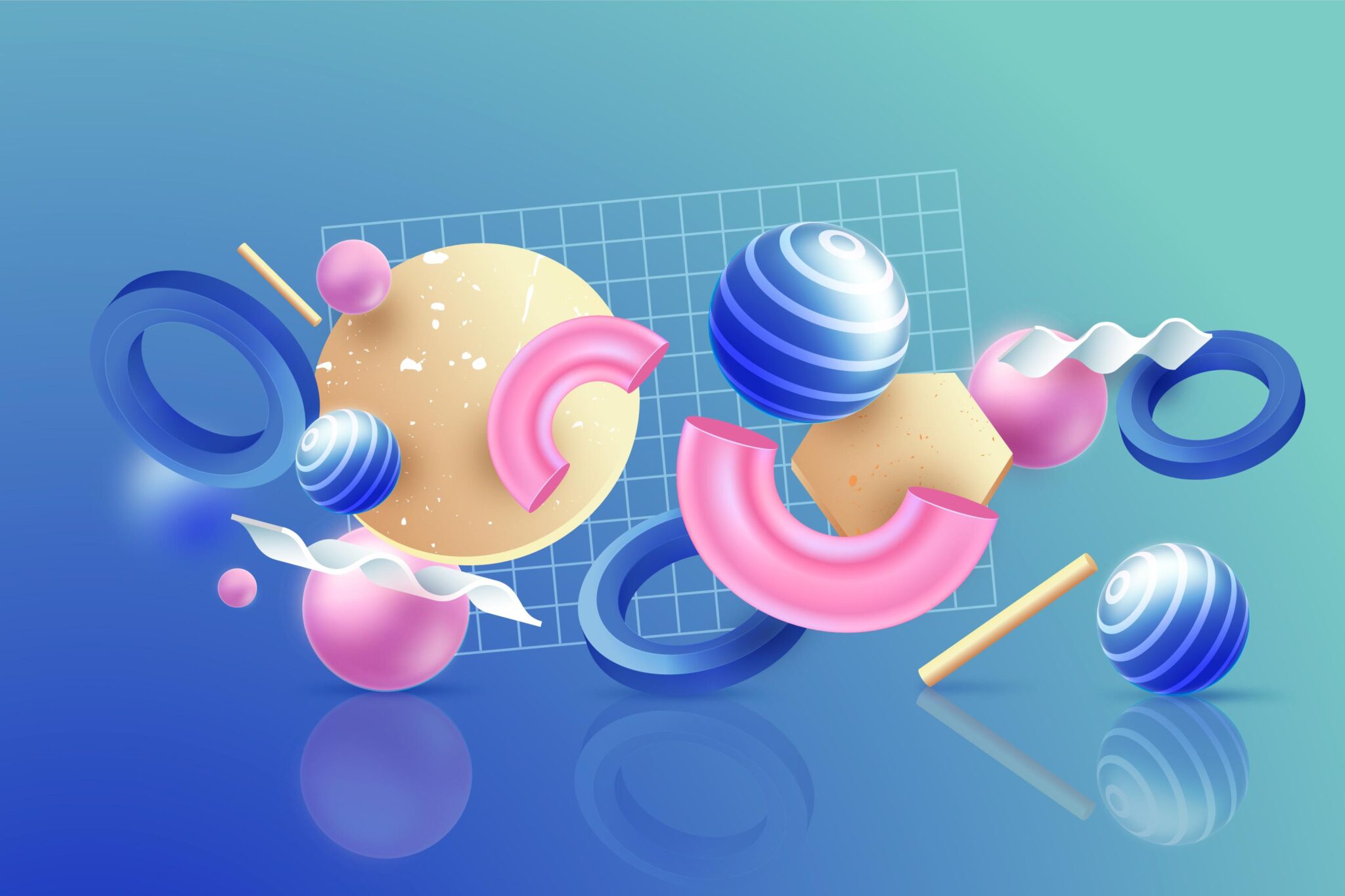 Top 8 Tinkercad Alternative Tools for Creating 3D Projects - Tridimensi