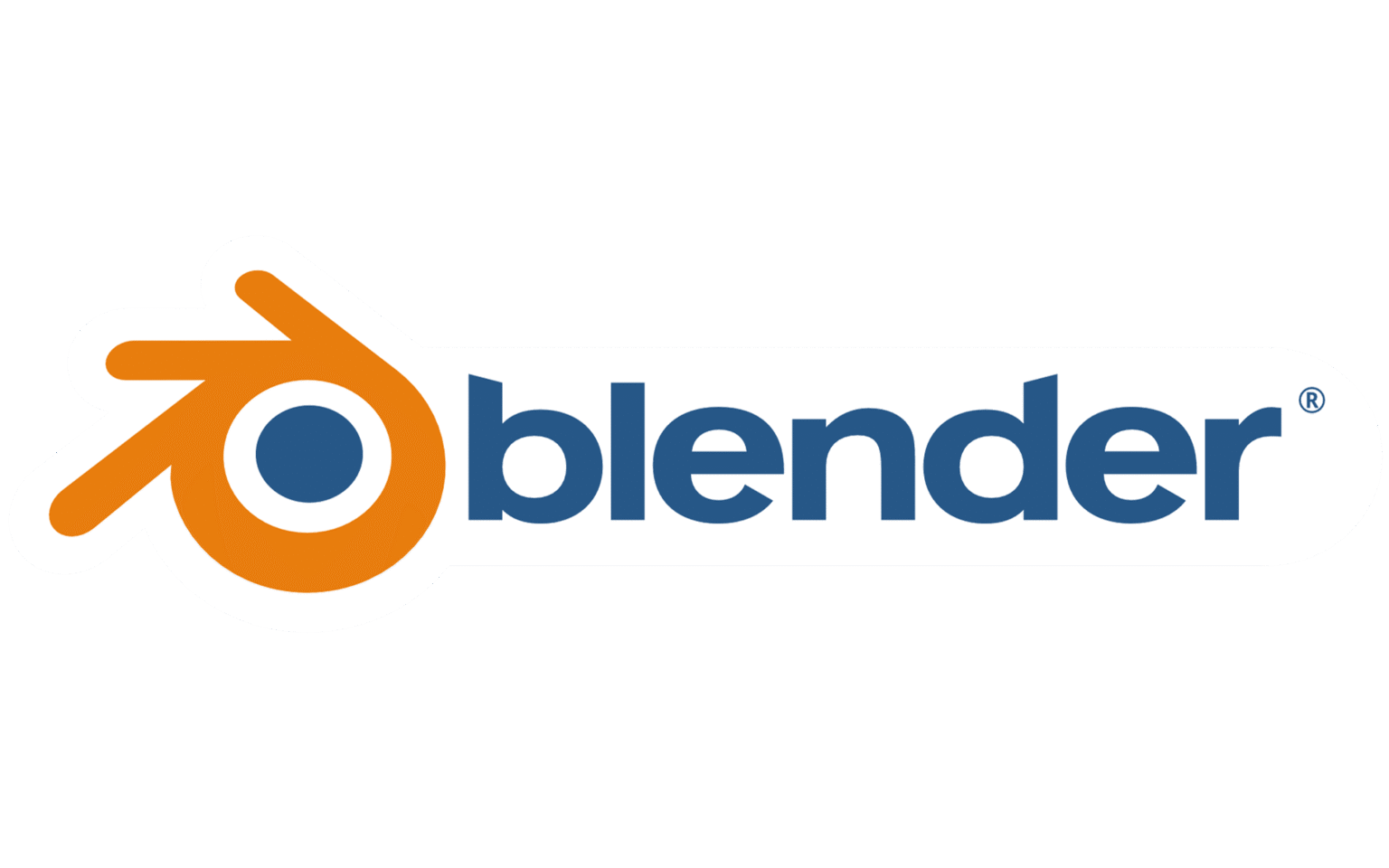Essential Blender 3D Keyboard Shortcuts for Faster 3D Workflow - Tridimensi
