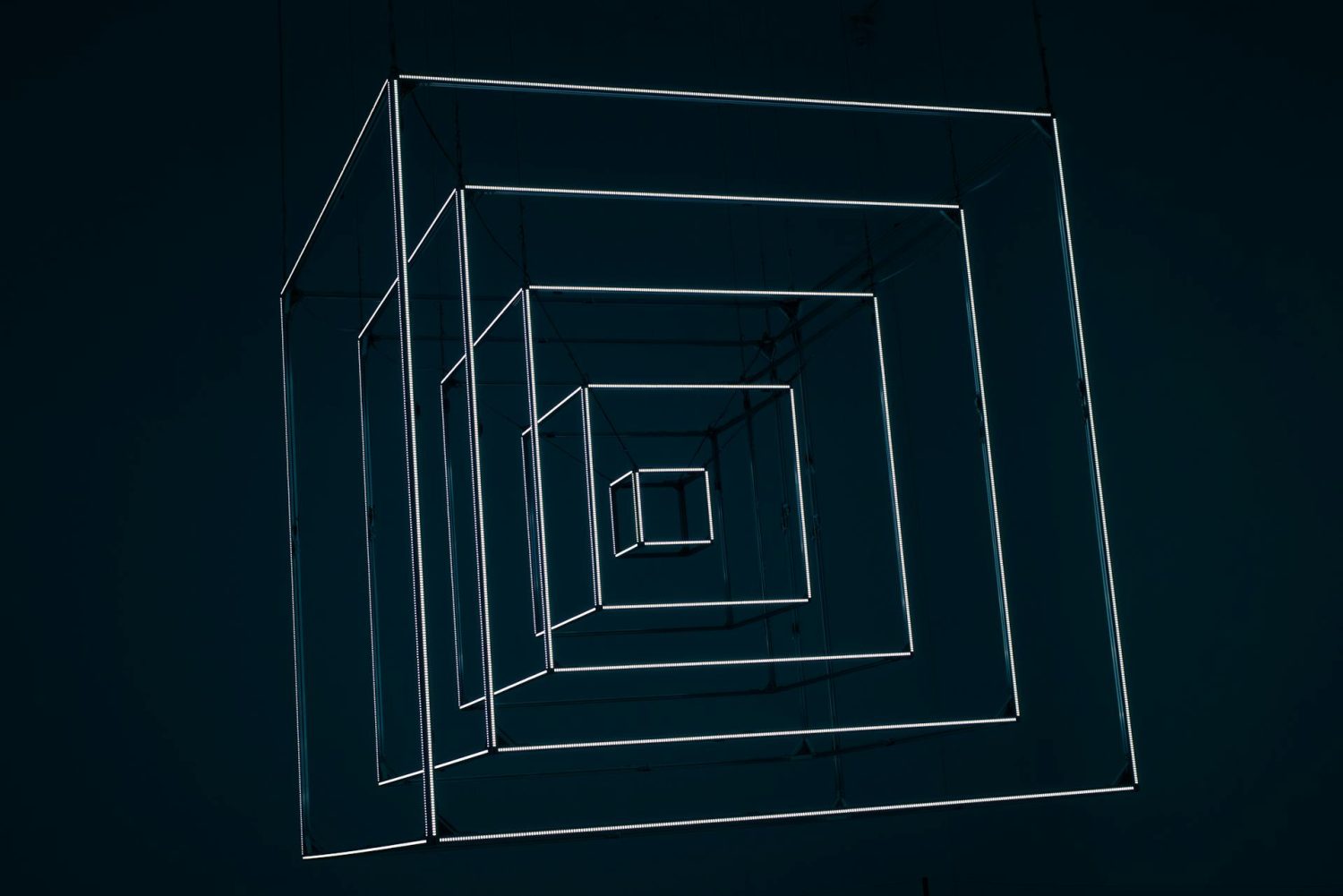 What is 5D? A Creative Guide to the Next Dimension of Design - Tridimensi